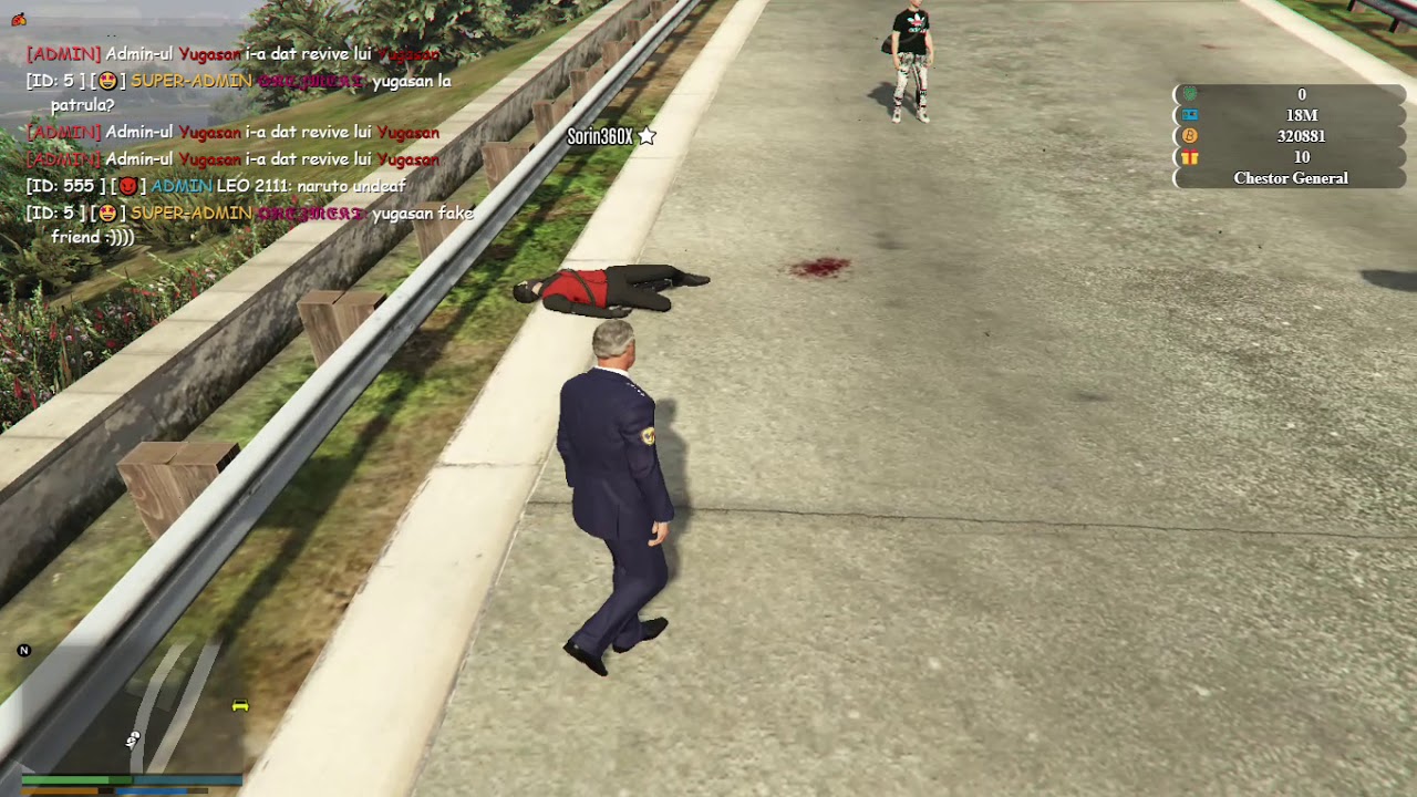 Copil de 10 ani nervos ca nu a luat helper in teste:))))) - YouTube