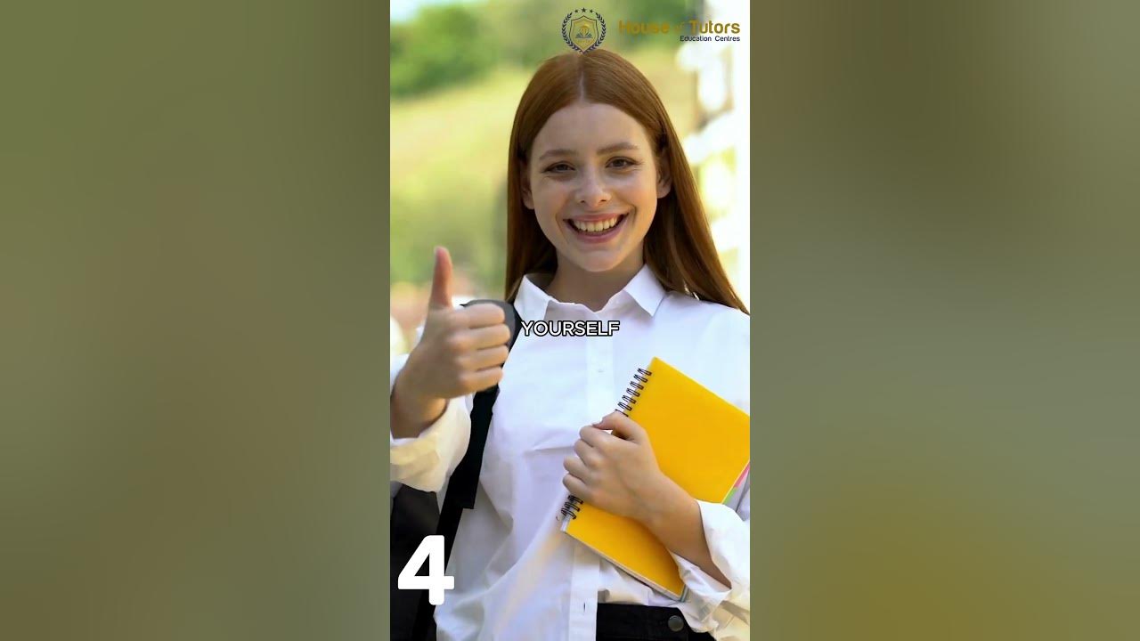 Struggling with procrastination? Discover how to beat it for your GCSE exams! #education #gcse ...