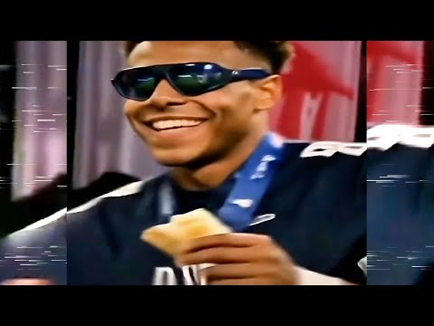 AŞKIM ÇOK PARDON - ( SLOWED + Tiktok version  ) 