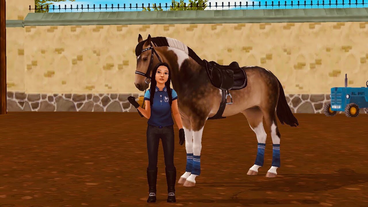 A day in my life💗 || realistic role play || SSO 🍎 - YouTube