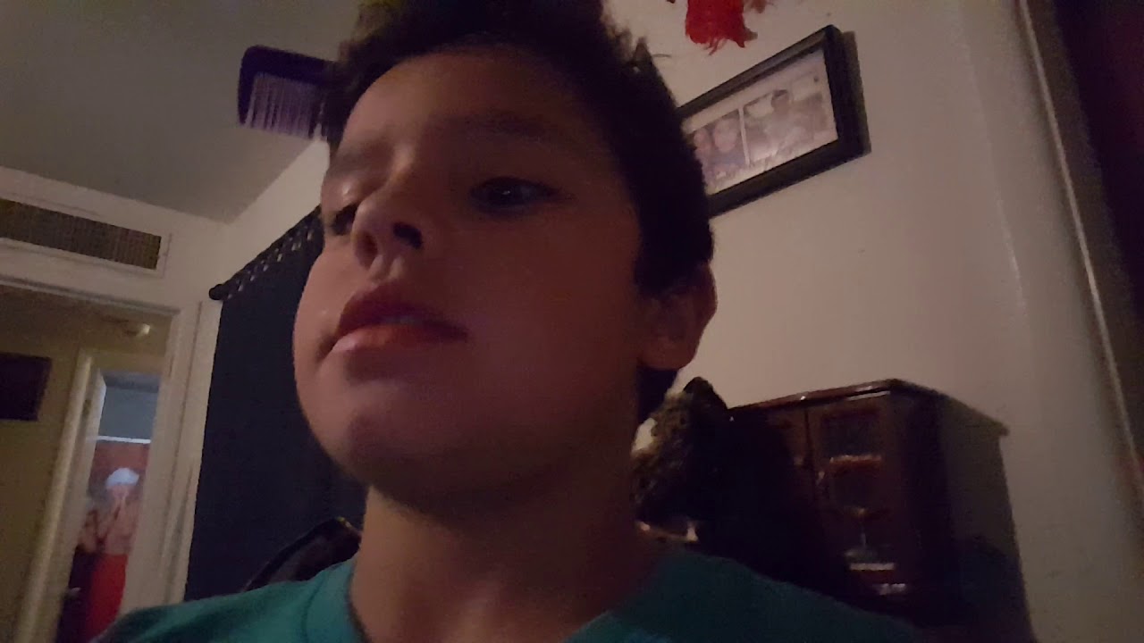 I don't have enough money for chicken nuggets - YouTube