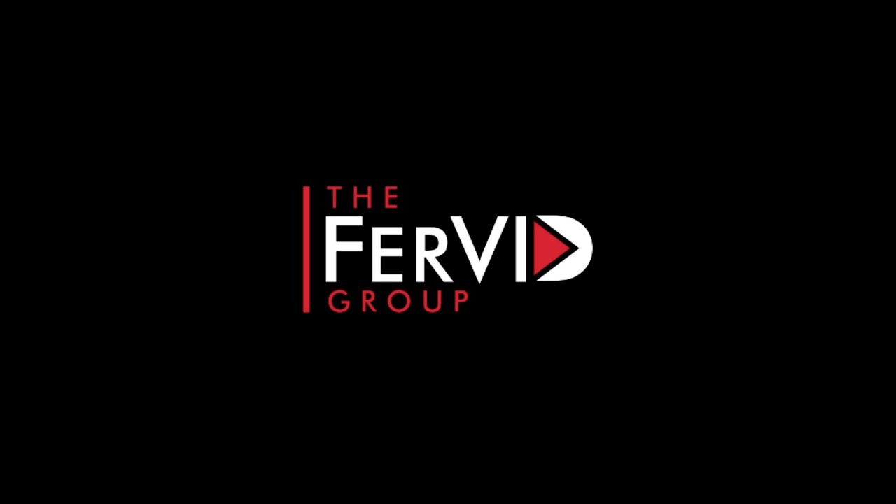 Emerging Voices in Geothermal Innovation - Tim Bourgeois of The FerVID ...