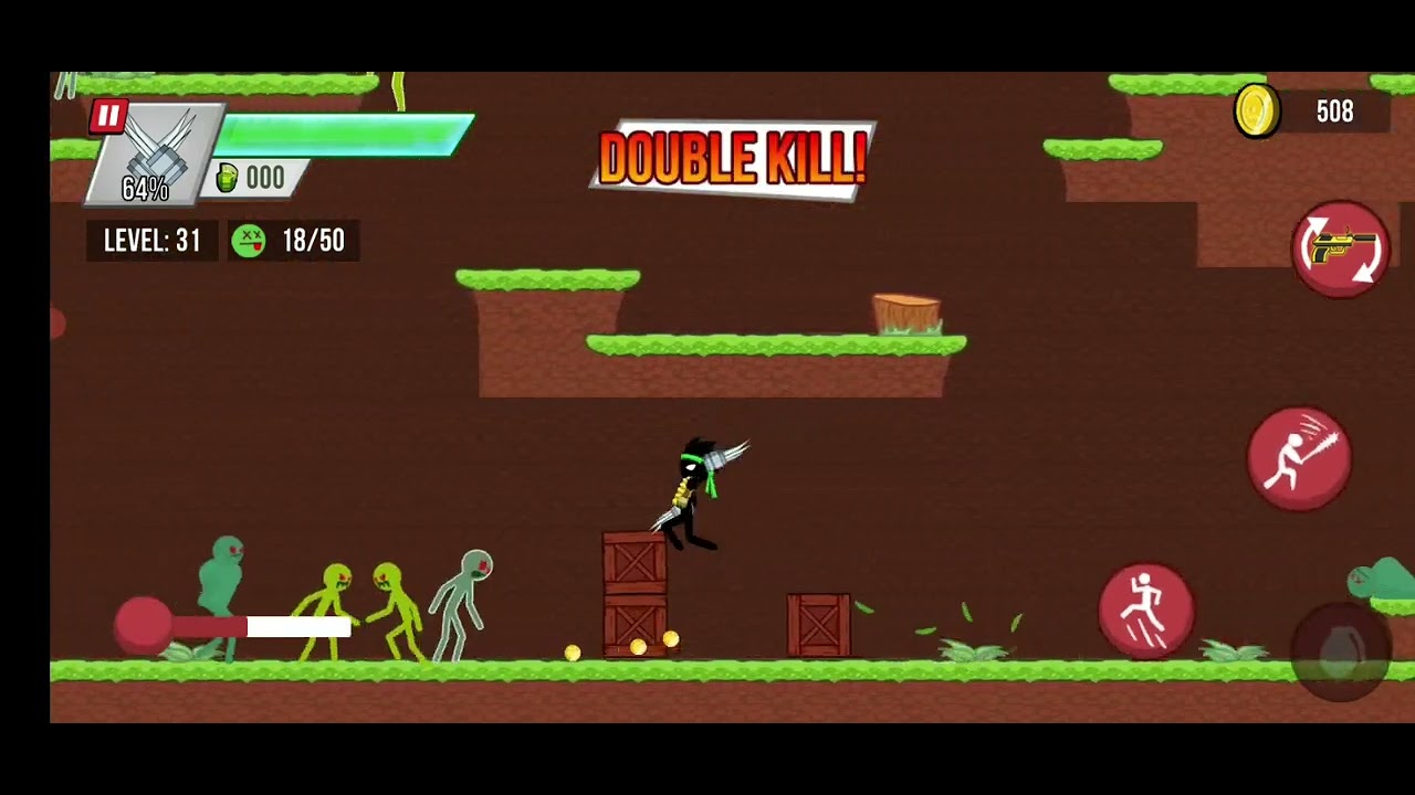 yuvan raj YT - YouTube