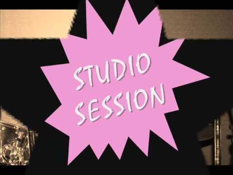 Miyabi - Bersama Cinta (Preview)