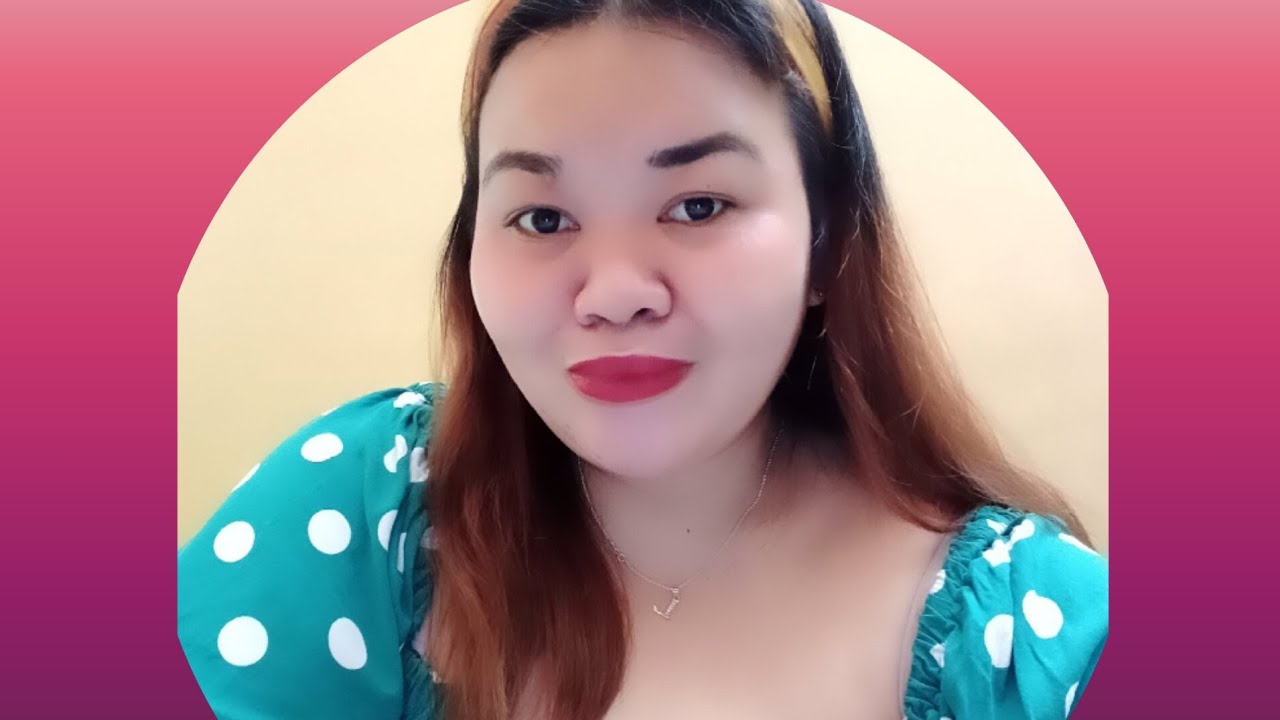 L Y N M A is live! E live na ngalang ang boring eii😥🤦‍♂️😴 - YouTube