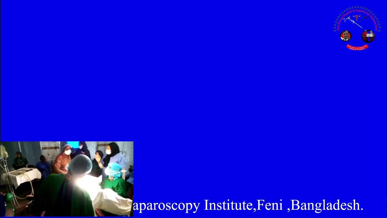 DR . MOHAMMAD ABDUL Quayyum Live Stream - YouTube