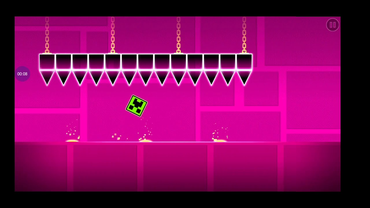 Back on Track %100 3 Coins ( 2 coins ) - YouTube