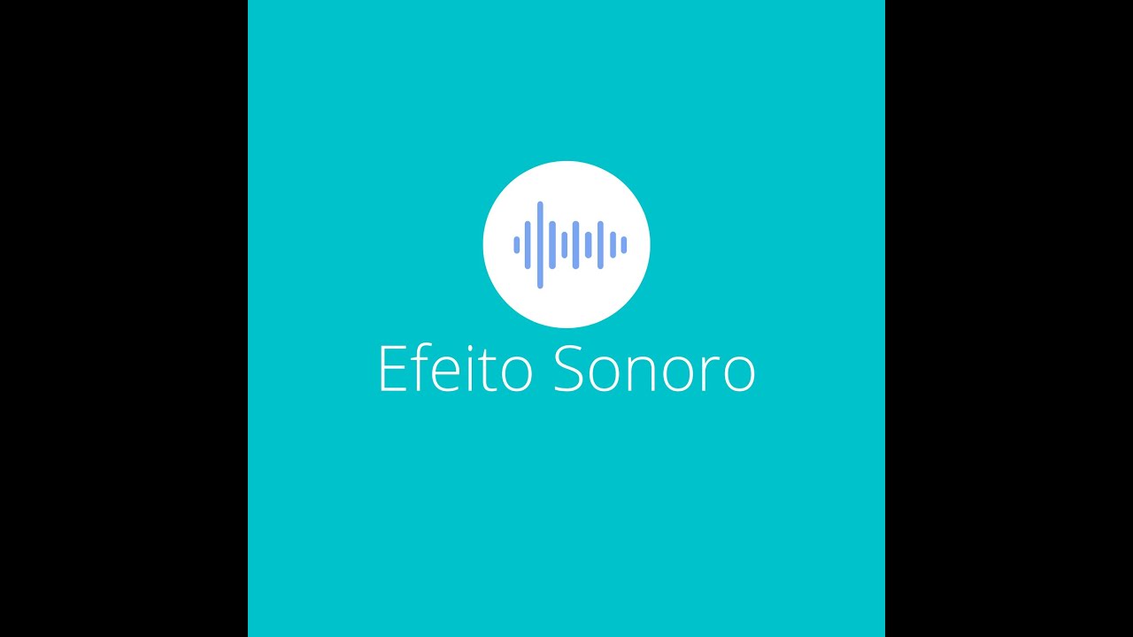 RISADINHA RODRIGO FARO (EFEITO SONORO RISADA) #RODRIGOFARO - YouTube