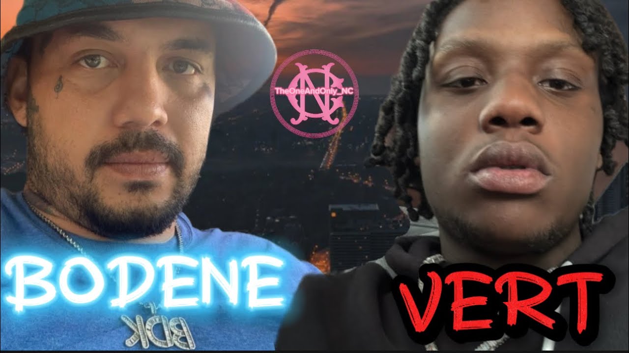 FBG Cash engineer shot 5x, once in back of head| Vert diss CEO Hawkem ...