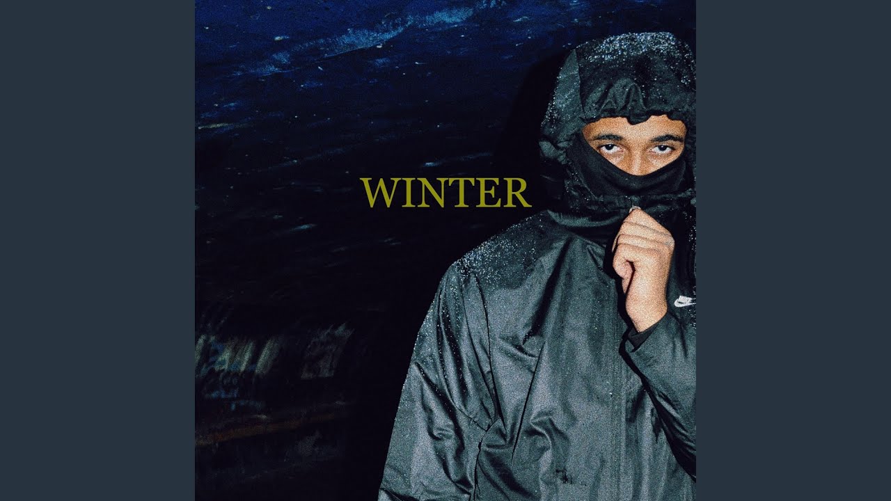 Once (Dub Mix) (feat. Moe.) - YouTube