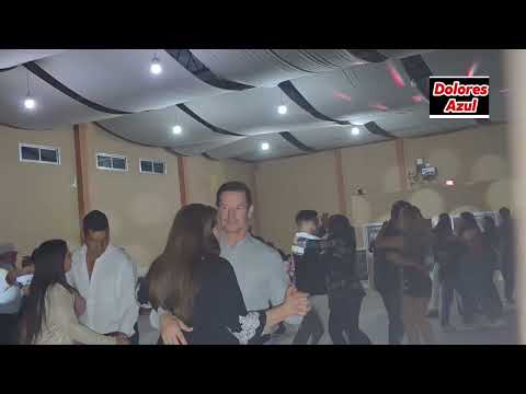 En vivo invasión musical en AY LU pilar 