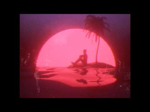 credo 〜 zivert (slowed & reverb)