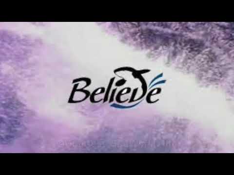 Believe - Full Soundtrack - SeaWorld - YouTube