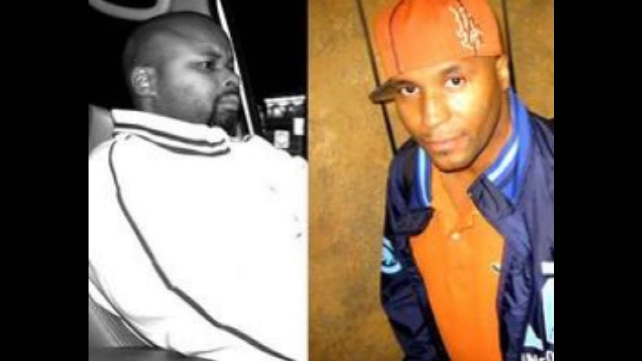 Motion Man ft. Kool Keith - Professional Experts (Remix) - YouTube