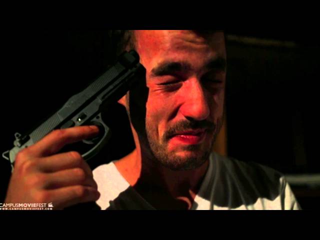 Spring Breakers Gun Gif