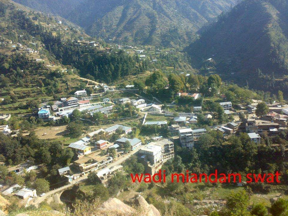 wadi miandam swat ka ilyas khan riyadh saudi arab me video01 - YouTube