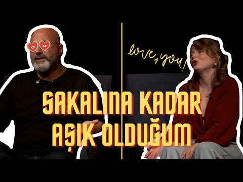 Sen Altın Portakal Al, Git Bu Şarkıyı Dinle - ECEM UZUN- Dilimin Ucunda #ecemuzun