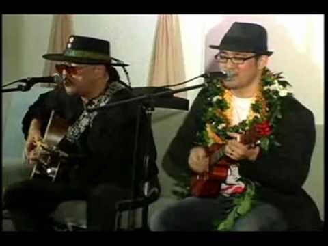 Elena Bon Bon - YouTube
