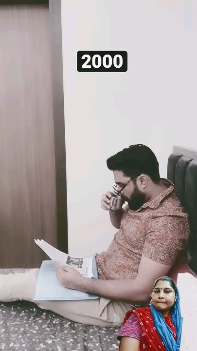 #comedy #funny #couple #couplegoals #nehabagga #restykamboj #husbandwifecomdey # ...