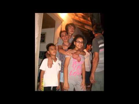 Özdemir Ailesi :)