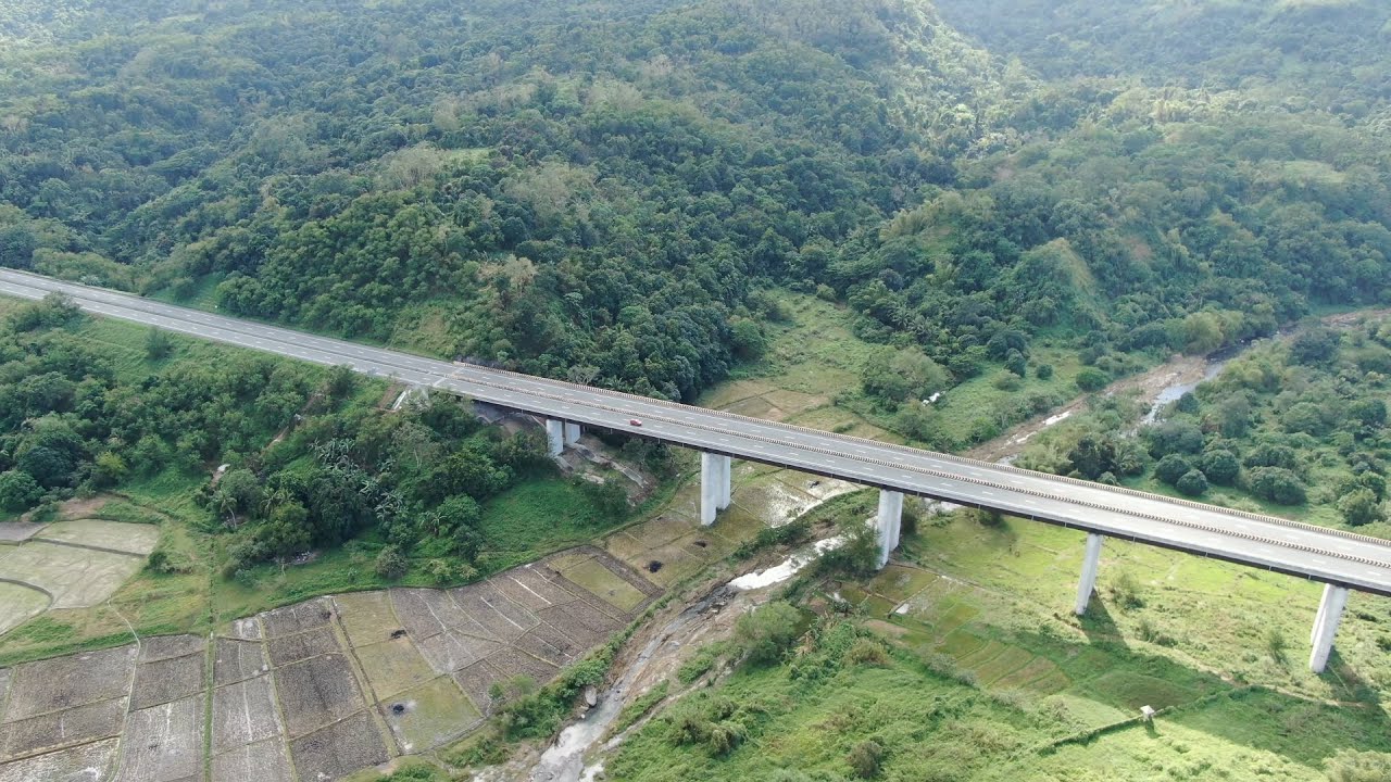 Alviera (Porac, Pampanga) --22.Nov.2020-- - YouTube