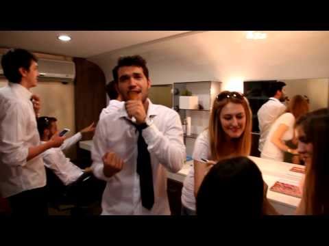 Düğün Klibi