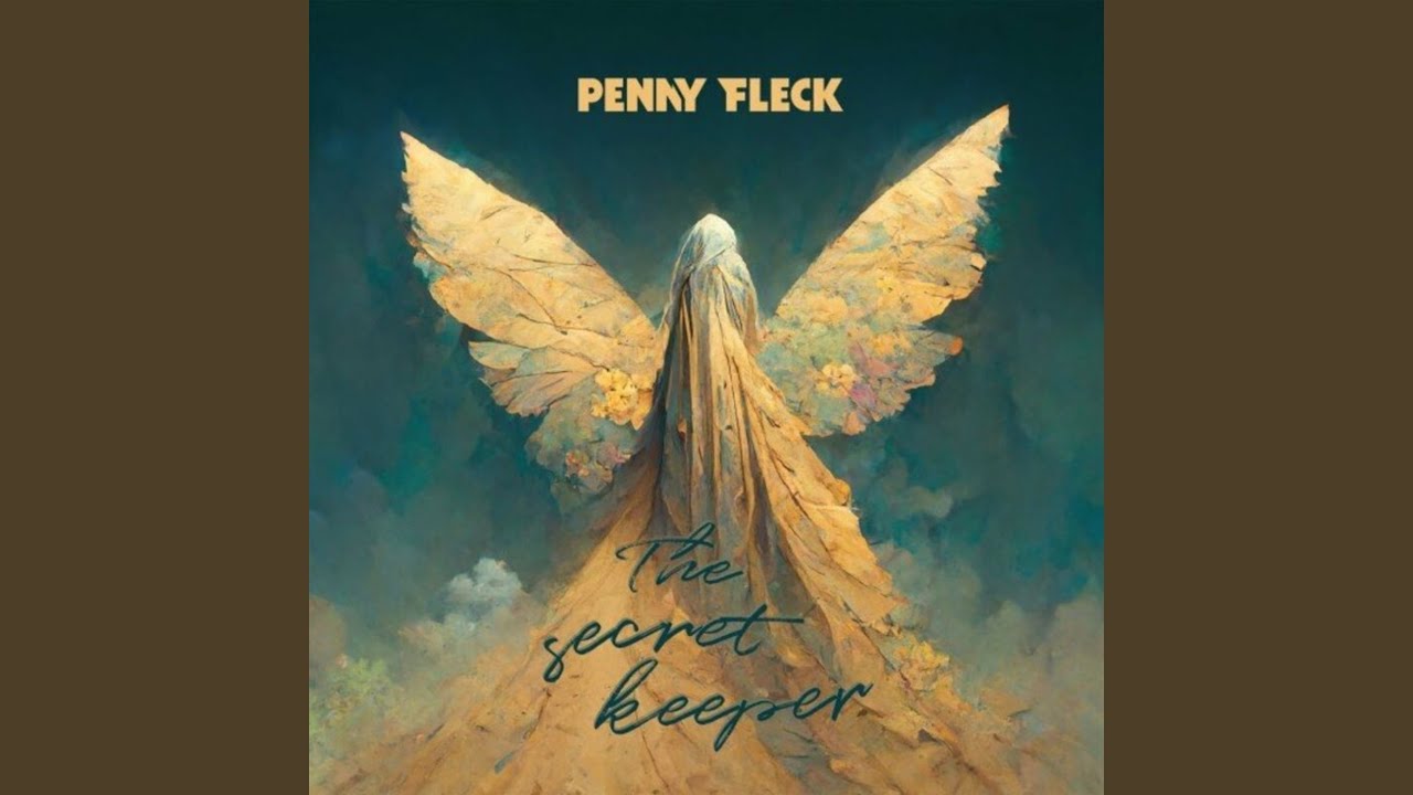 Nights - YouTube Music