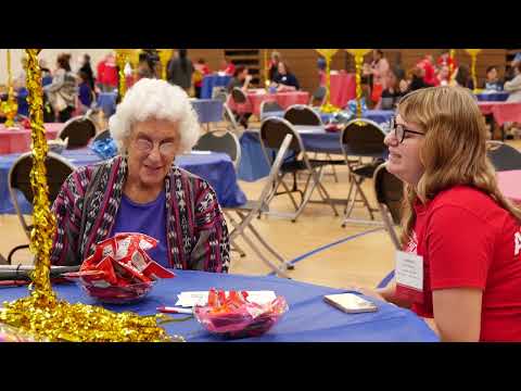 BCIL 50th September 21 Highlights