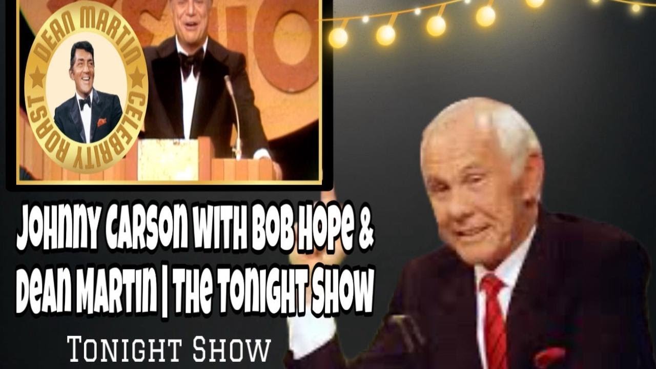 The Tonight Show November 23, 1972 - YouTube