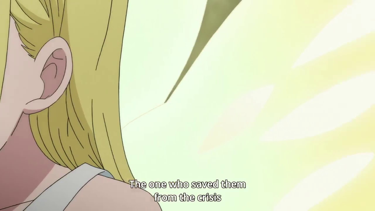 Final Form Meliodas vs escanor full power - YouTube