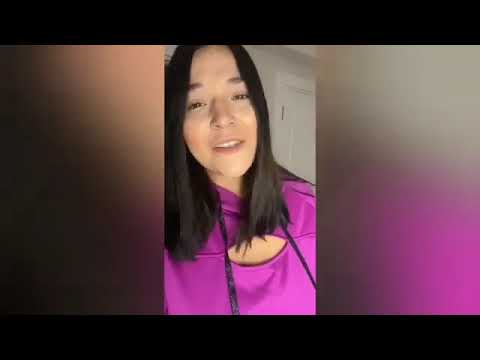 Tuğçe Kandemir (tiktok) Full (#tiktokvideo )