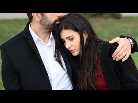 Hira e Orhun Esaret' Be Alright