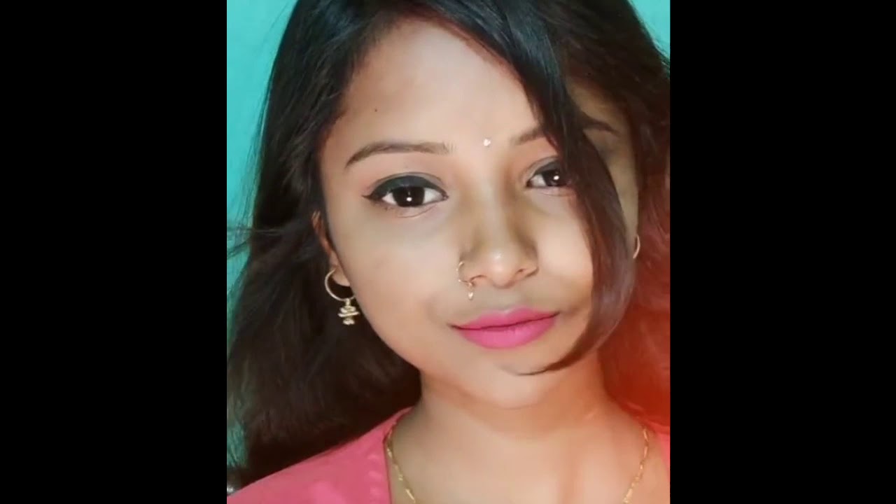 New video dipa rana official se vigo video - YouTube