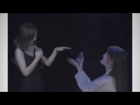 TỔNG HỢP TIKTOK SNH48-GNZ48. #snh48 #gnz48 #cp48 - YouTube