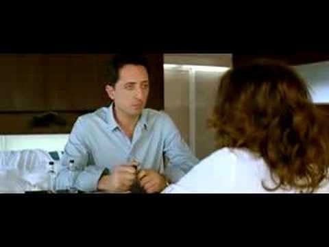 Priceless - Clip: Seduce Me