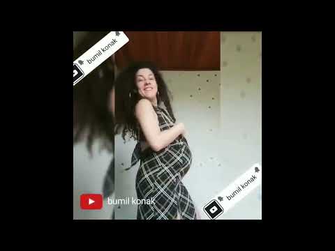 Dj Remix biwir beureum  Goyang Bumil Part: 1