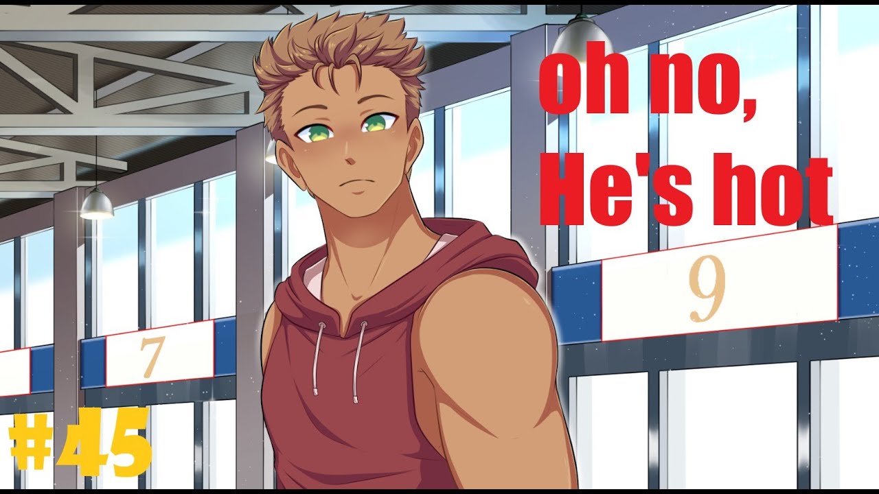 Derek DLC!- our Life: Beginnings & Always - YouTube