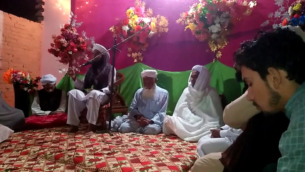 23 November 2020(4) - YouTube