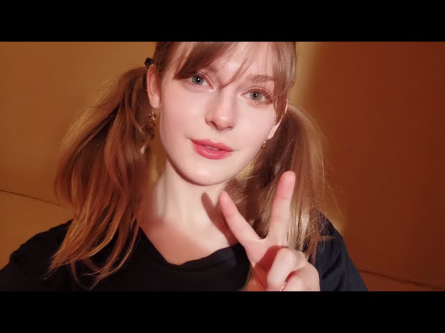 Ellafreya エラ・フレイヤ