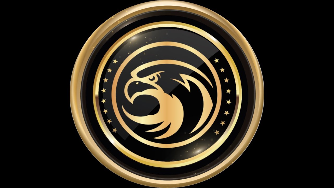 Ball JHS Virtual Open House 2021 - YouTube