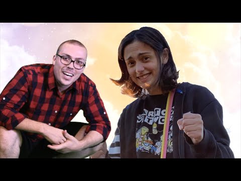 Dev Lemons (SongPsych) INTERVIEW - YouTube