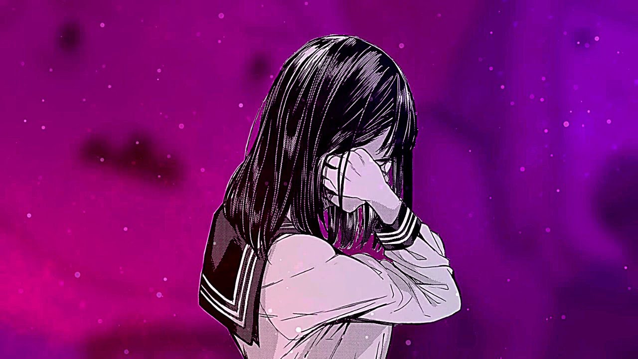 sad edit audios that will touch your heart - YouTube