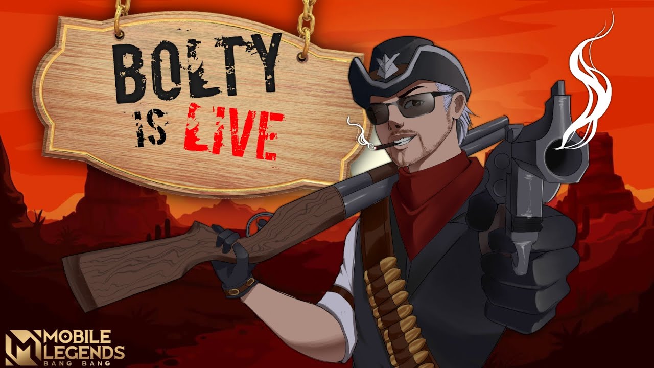 Grind party or Watch party? #mlbb #moba5v5 - YouTube