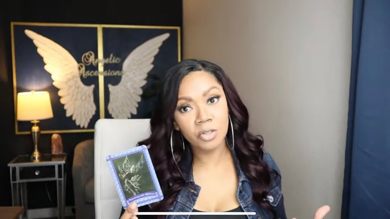 ARIES 💯 Doing Things Differently Than Your Father Did! - YouTube