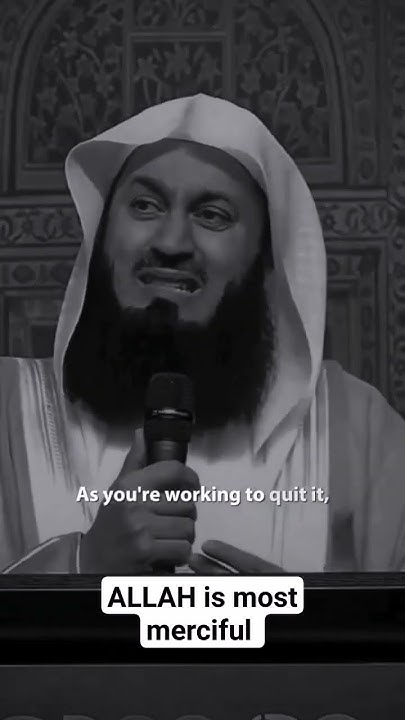 Keep calling out to ALLAH to guide you🥺🤍. #ALLAH #islam #fyp #fypシ ...