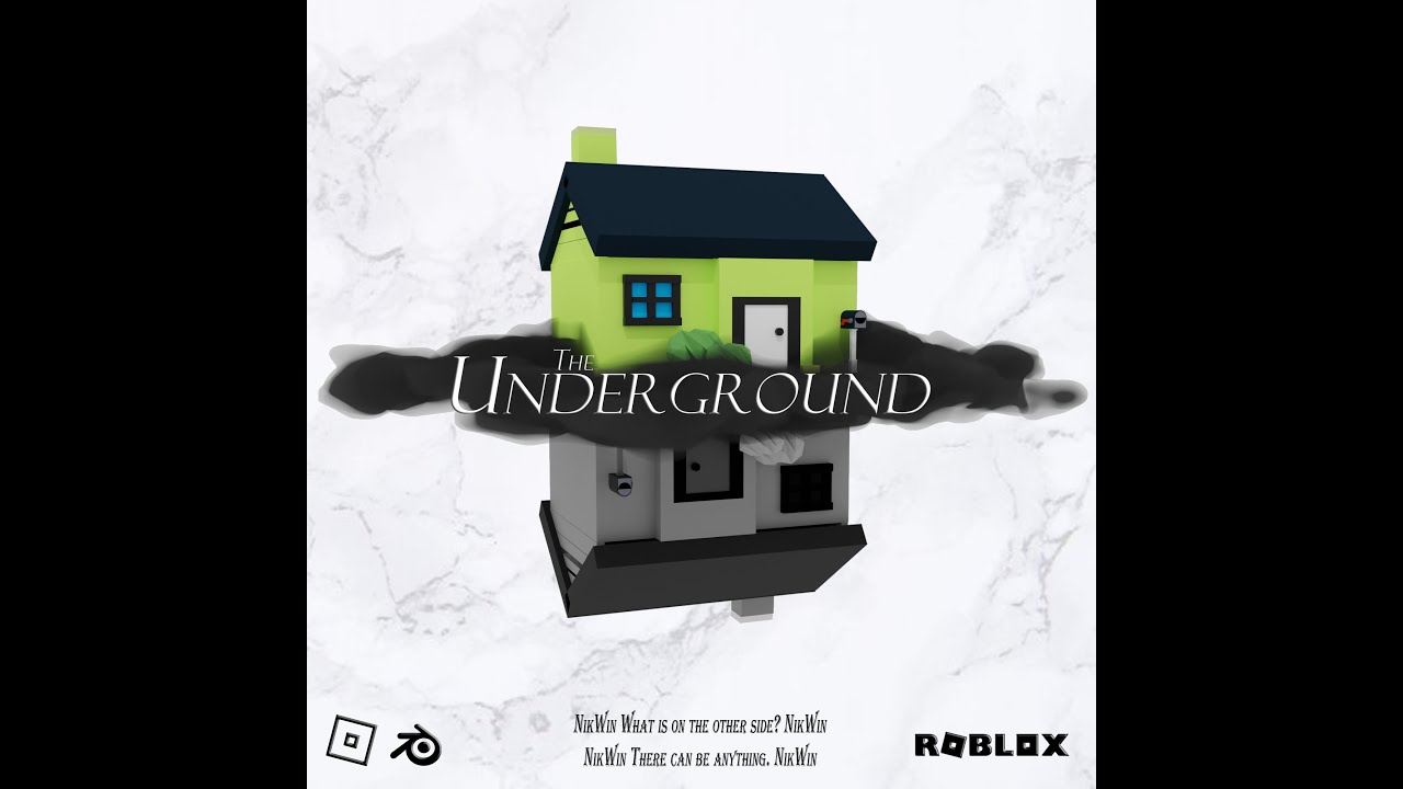 From Sketch to Dream Home: My Roblox House Design Adventure! - YouTube