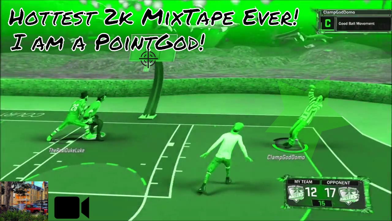 Hottest 2k MixTape Ever!!! | PointGod MixTape Volume 1 - YouTube