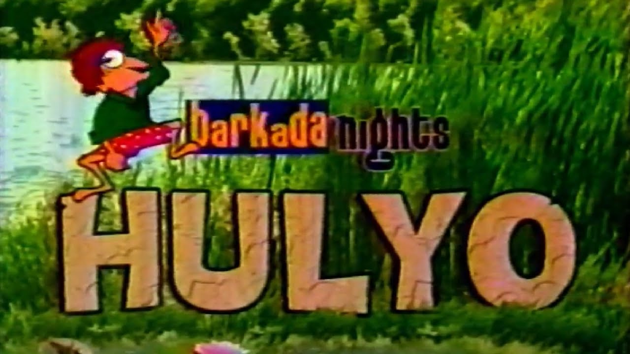 STUDIO 23 - Commercials and Bumpers Superpack (2005) - YouTube