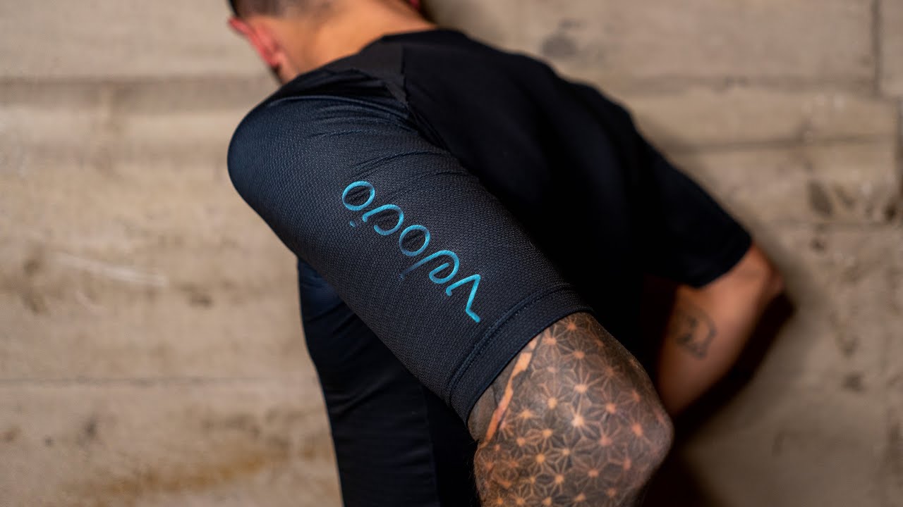 Is Velocio Worth The Money? (Velocio Cycling Kit Review) - YouTube