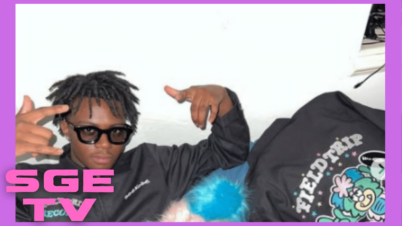 ssgkobe - Don't Miss (Official Audio) - YouTube